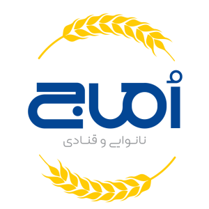 Omaj Food Industries